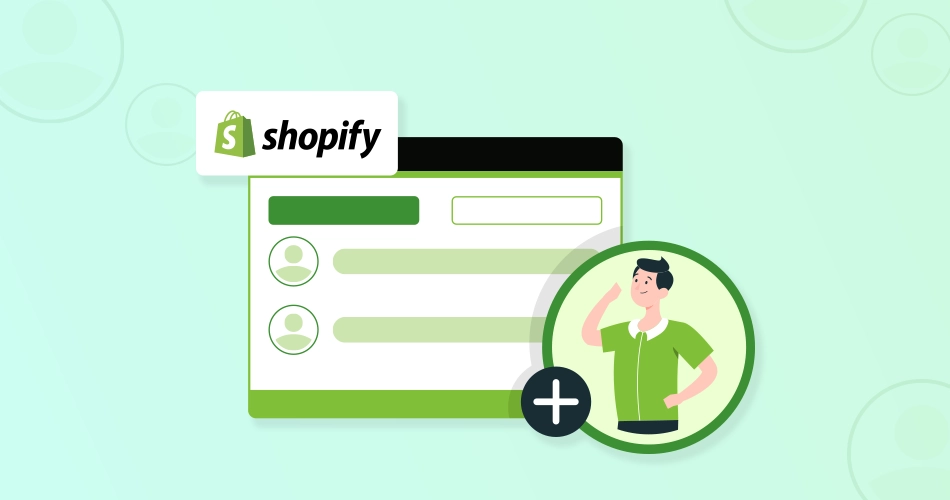 Step-by-Step: Add Another Admin to Shopify