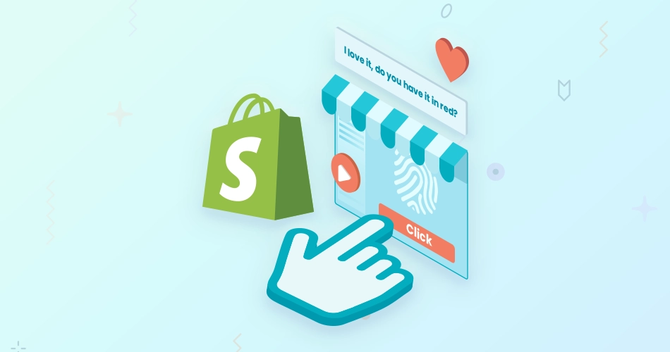 Add Social Media to Shopify: Step-by-Step Guide