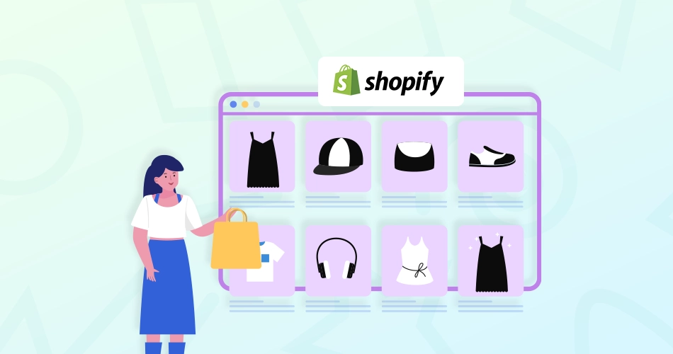 An Easy Guide to Adding Catalog to Customer on Shopify