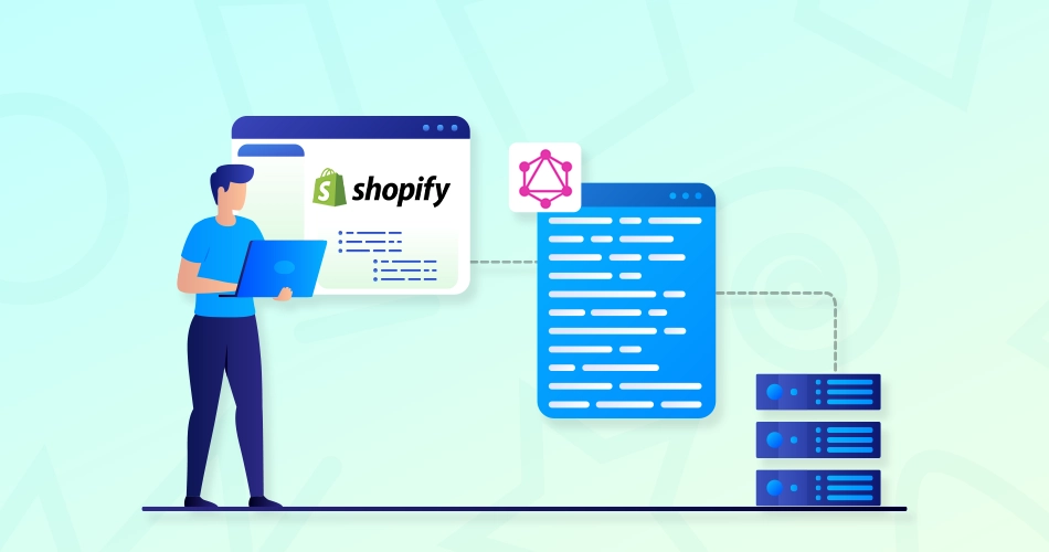 GraphQL Download for Shopify to Boost Data Speeds