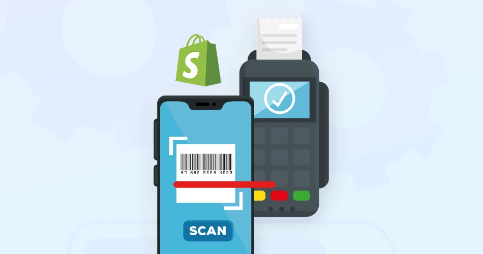 How to Check Shopify POS Scanner Compatibility?