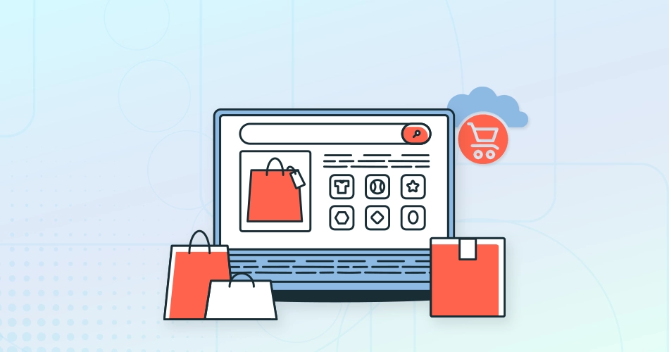 Choosing the Best eCommerce Cloud Solutions for You