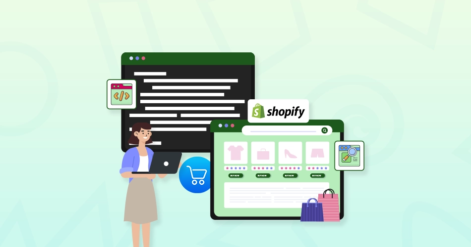 Shopify Headless Commerce: Benefits & Implementation