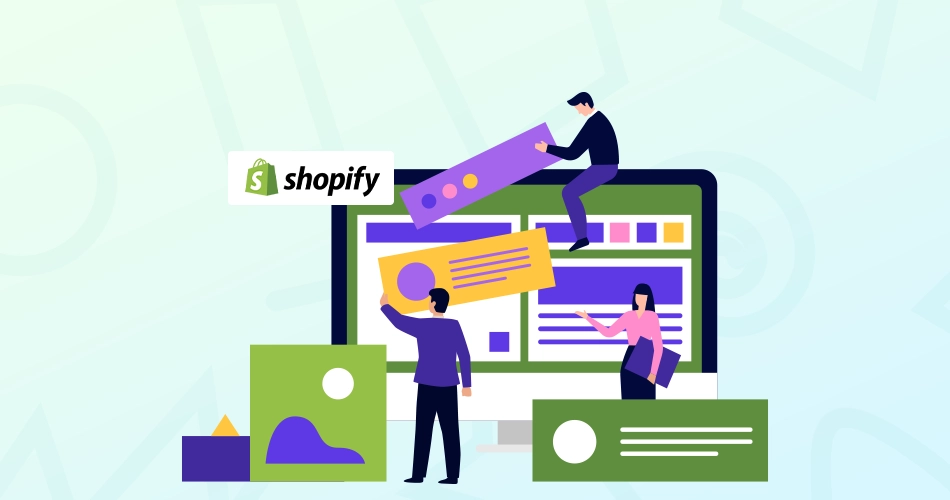 How to Change Theme on Shopify Without Breaking Your Site?