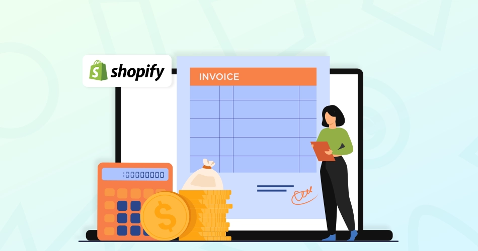 How to Create an Invoice on Shopify: All You Need to Know