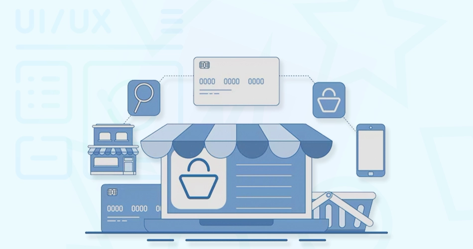 Ecommerce Ux Best Practices For Higher Sales And Engagement
