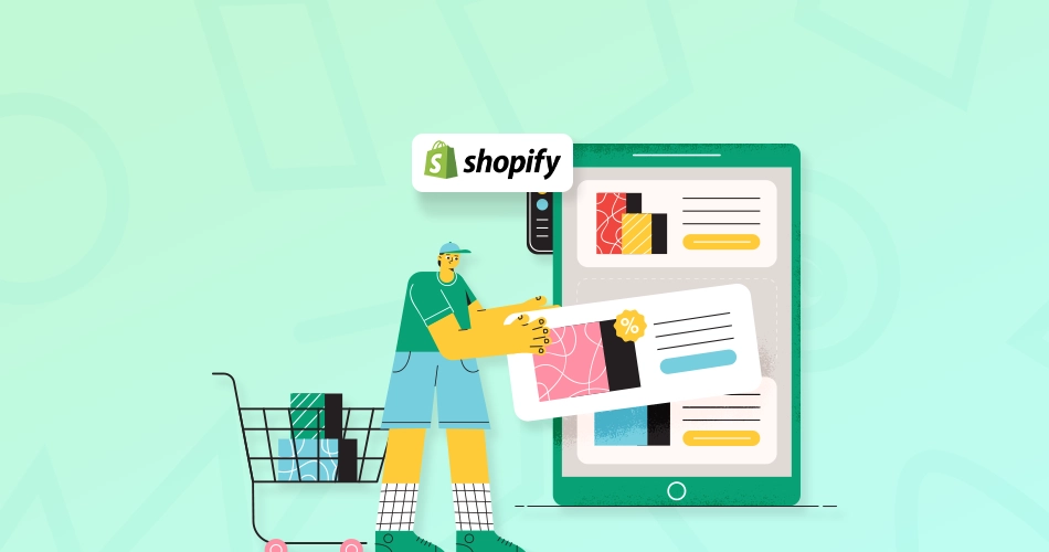 How to Create a Cart Drawer in Shopify? (3 Easy Ways)