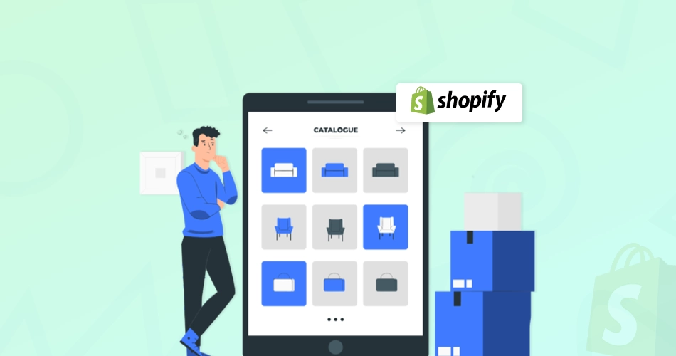 How to Import Products to Shopify: 3 Easy Ways