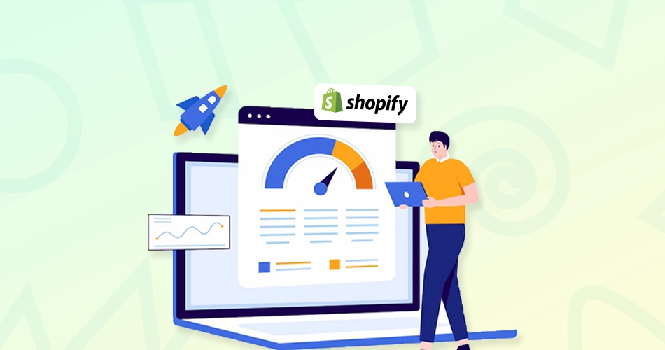 The Ultimate Shopify Speed Optimization Checklist (2025)