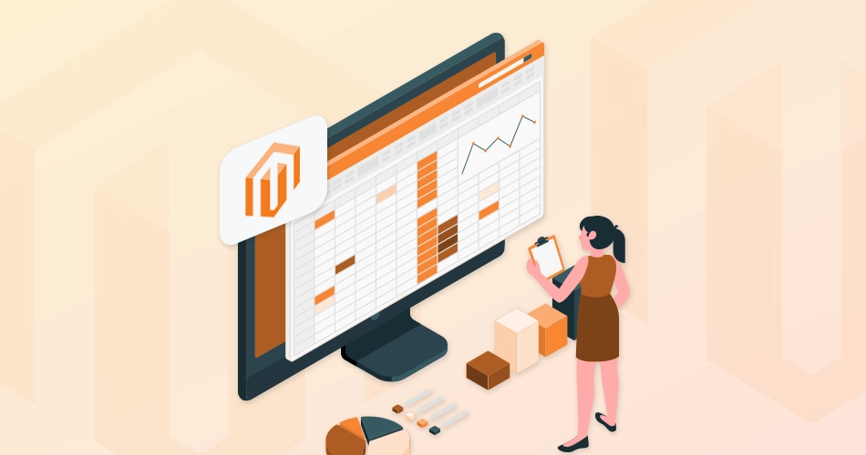 Easy way to import products in Magento 2 without errors