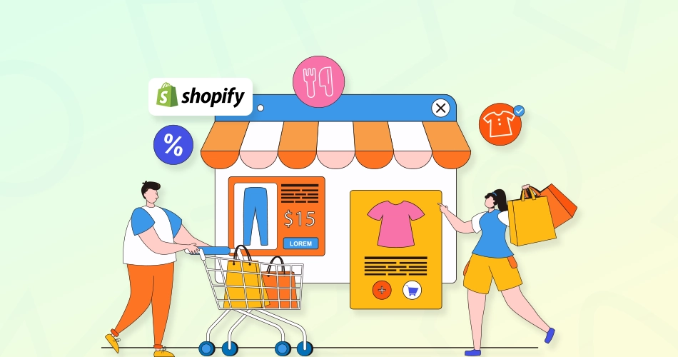 Pro Guide to Design a Shopify Store That Stands Out